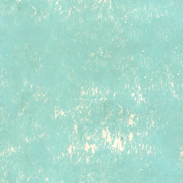 Seamless paper texture - Stock Image - Everypixel