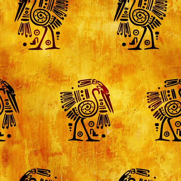 Aztec Pictures, Aztec Stock Photos & Images | Depositphotos®