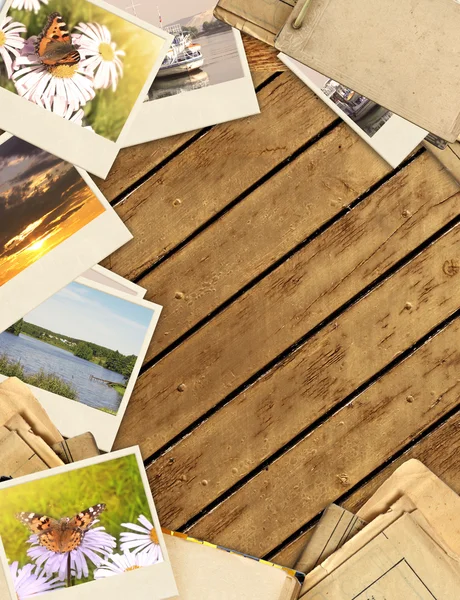 Memories Stock Photos, Royalty Free Memories Images | Depositphotos