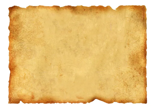 Perkament Stockfoto's, Rechtenvrije Perkament afbeeldingen | Depositphotos®