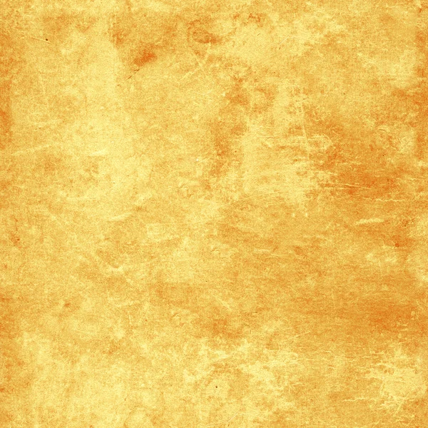 Seamless paper texture Stock Photo by ©frenta 31532283 Seamless paper texture Stock Photo by ©frenta 31532283