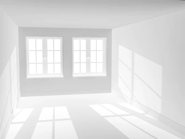 Empty room drawing Stock Photos, Royalty Free Empty room drawing Images ...