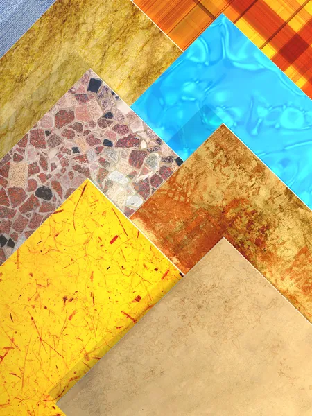 Samples tiles Stock Photos, Royalty Free Samples tiles Images ...