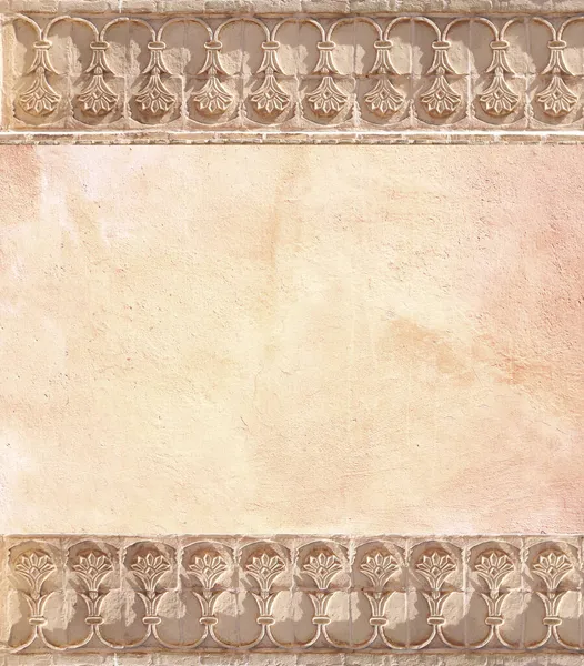 Latin background Stock Photos, Royalty Free Latin background Images ...