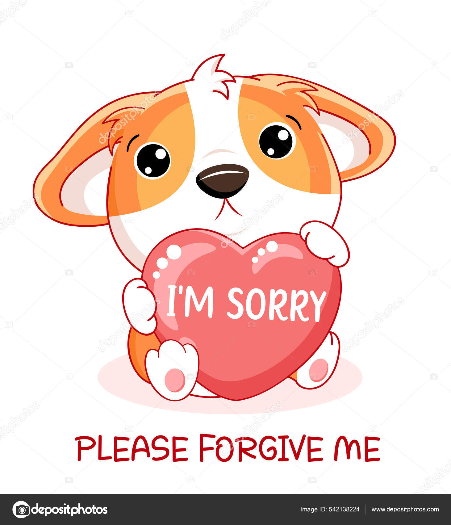 Trist Corgi Valp 760+ Leonberger Puppy Stock Photos, Pictures