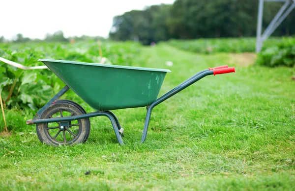 Handcart Stock Photos, Royalty Free Handcart Images | Depositphotos