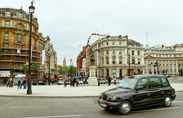 Carro britânico Stock Photos, Royalty Free Carro britânico Images ...