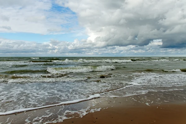 Kaliningrad beach Stock Photos, Royalty Free Kaliningrad beach Images ...