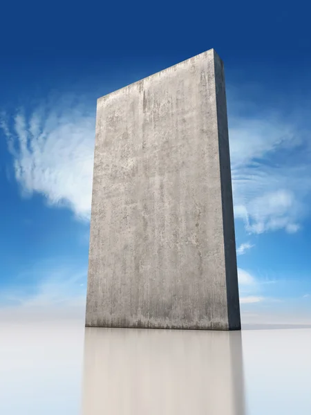 Monolith Stock Photos, Royalty Free Monolith Images | Depositphotos