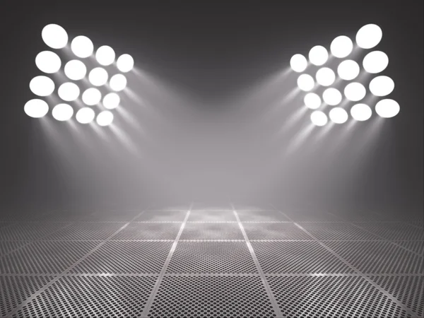 Spotlights texture Stock Photos, Royalty Free Spotlights texture Images ...