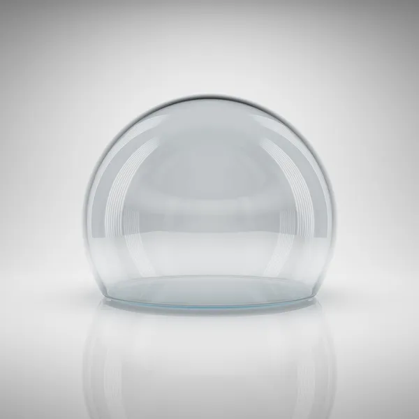 Glass ball Stock Photos, Royalty Free Glass ball Images | Depositphotos