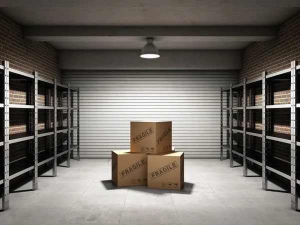 Storage room Stock Photos, Royalty Free Storage room Images ...