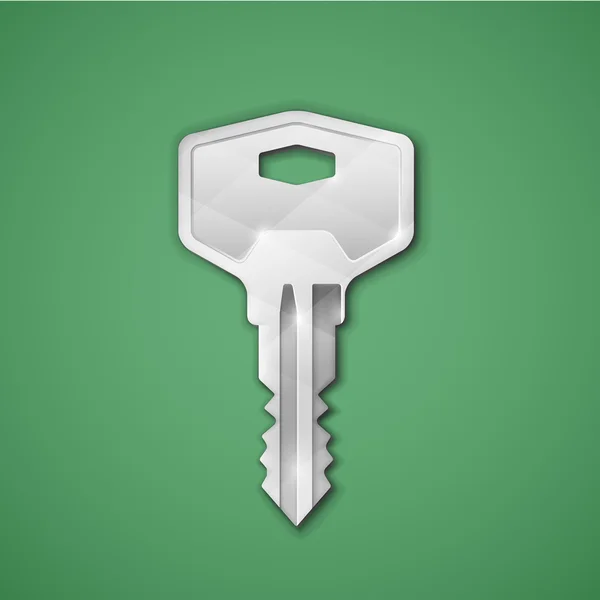 31,521 Cryptography icon Vector Images - Free & Royalty-free ...