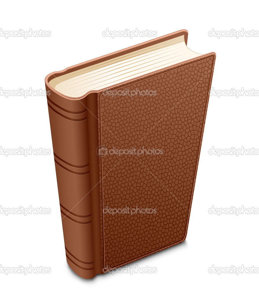 Textured cover book Stock Vector Image by ©frbird #50327613
