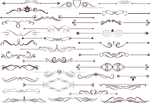 Soulignement images vectorielles, Soulignement vecteurs libres de ... Soulignement images vectorielles, Soulignement vecteurs libres de ...