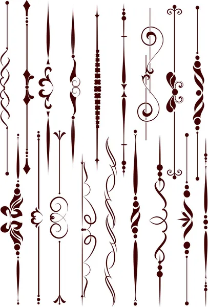 Trait de soulignement images vectorielles, Trait de soulignement ... Trait de soulignement images vectorielles, Trait de soulignement ...