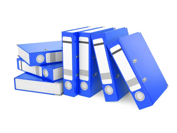 Binder Stock Photos, Royalty Free Binder Images | Depositphotos