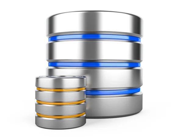 Database build Stock Photos, Royalty Free Database build Images ...