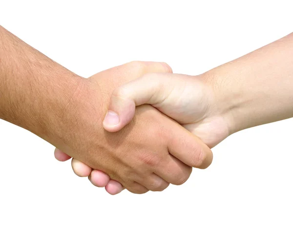 Modern handshake Stock Photos, Royalty Free Modern handshake Images ...
