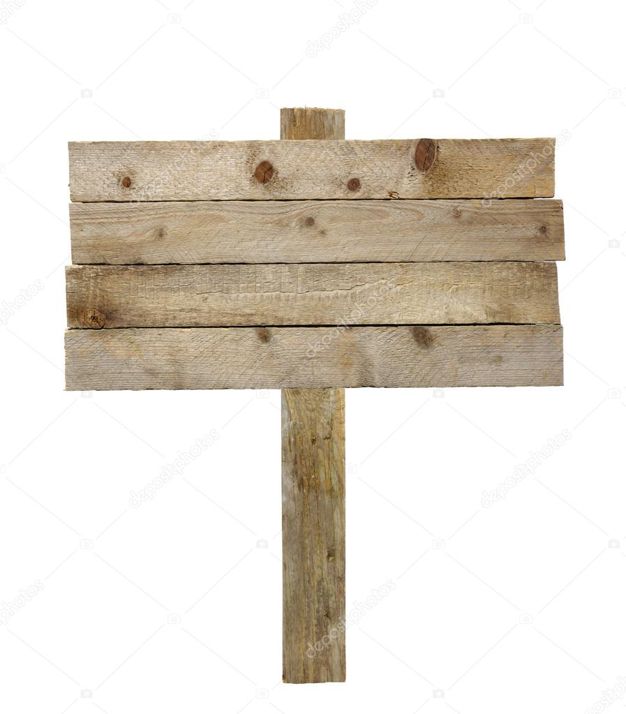 Letrero Vintage: fotografía de stock © Ale-ks #20831479 | Depositphotos