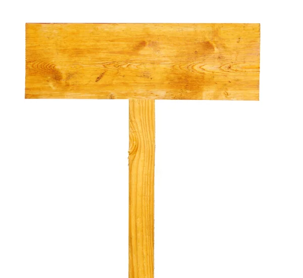 Vintage signboard — Stock Photo © Ale-ks #13733745