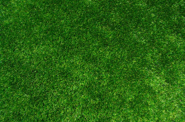 Astro turf background Stock Photos, Royalty Free Astro turf background ...