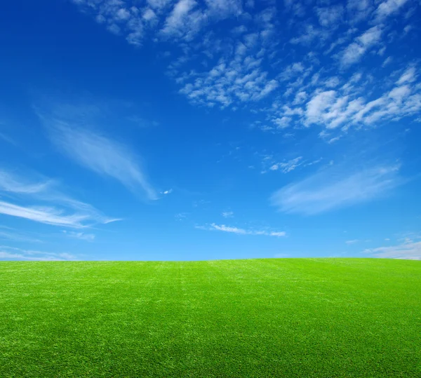 Windows desktop background Stock Photos, Royalty Free Windows desktop ...