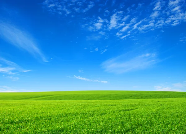 Windows desktop background Stock Photos, Royalty Free Windows desktop ...