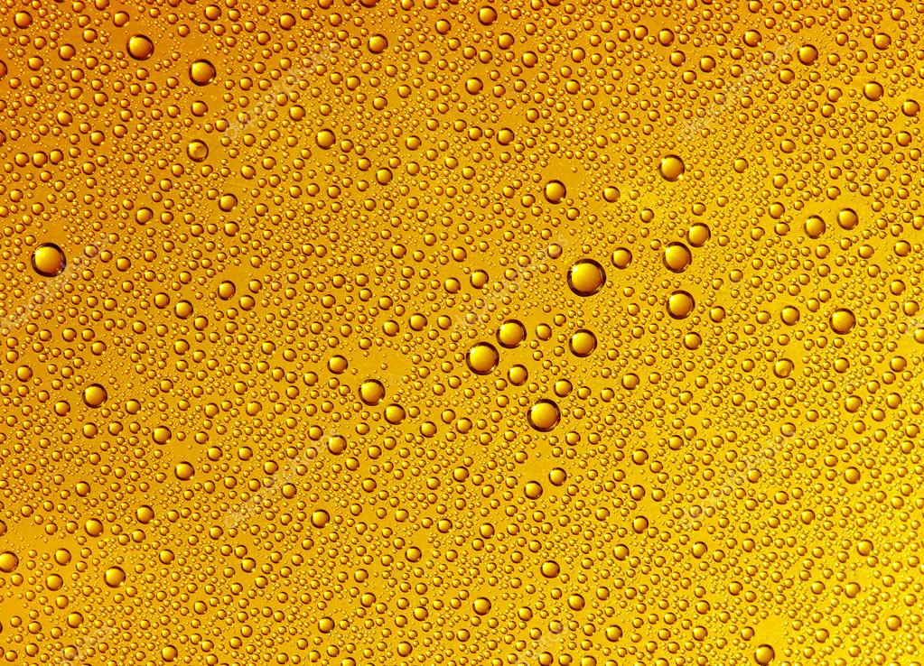 Beer background Stock Photo by ©Ale-ks 32395837