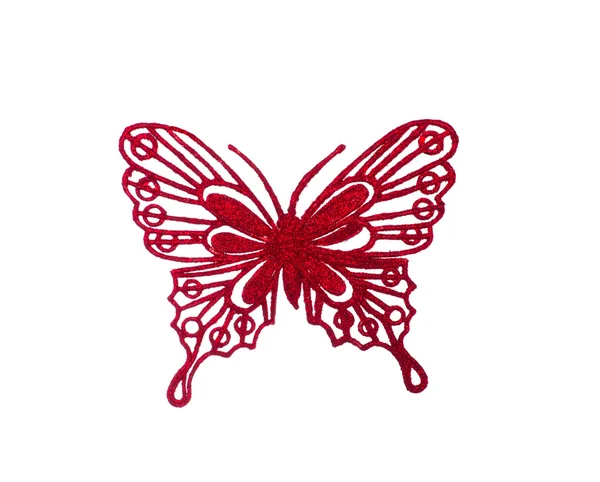 Red butterfly Stock Photos, Royalty Free Red butterfly Images ...