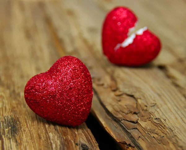 Love end Stock Photos, Royalty Free Love end Images | Depositphotos