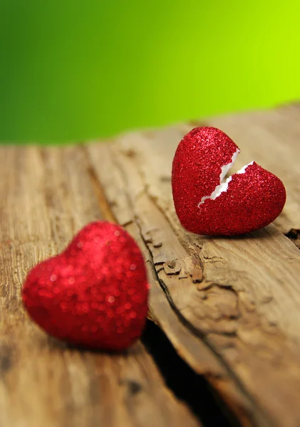 Love end Stock Photos, Royalty Free Love end Images | Depositphotos