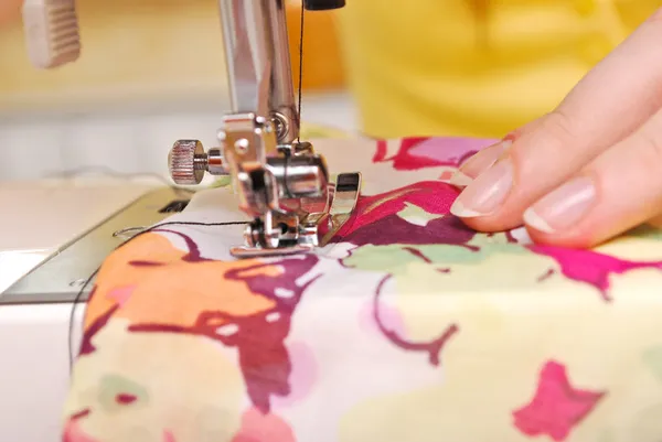 Dressmaking Stock Photos, Royalty Free Dressmaking Images | Depositphotos