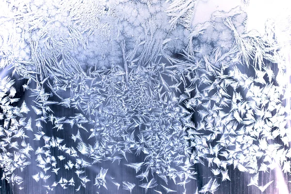 Frozen window glass Stock Photos, Royalty Free Frozen window glass ...