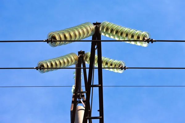 High voltage signal pattern Stock Photos, Royalty Free High voltage ...