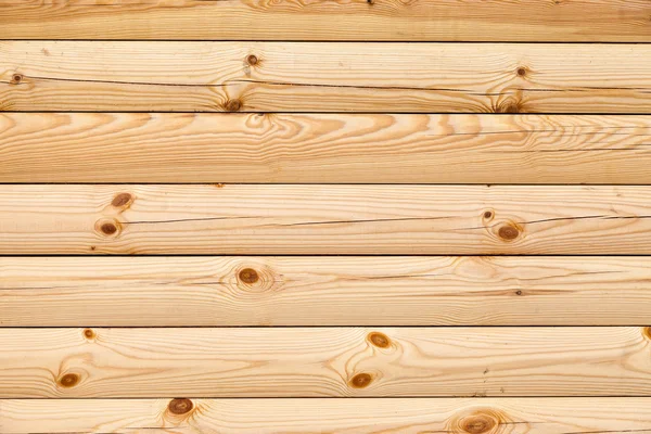 1,172 Wood cladding texture Images - Free & Royalty-free Stock Wood ...