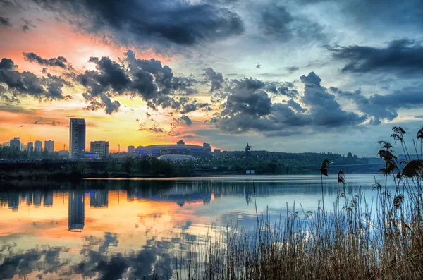 Urban Stock Photos, Royalty Free Urban Images | Depositphotos