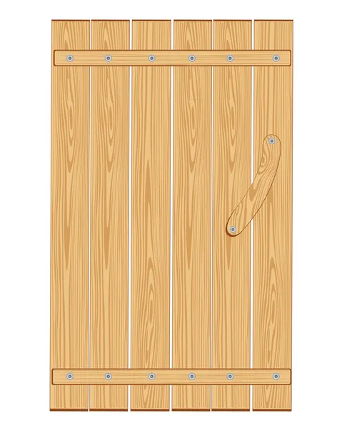 ᐈ Red barn doors , Royalty Free barn door vectors | download on ...