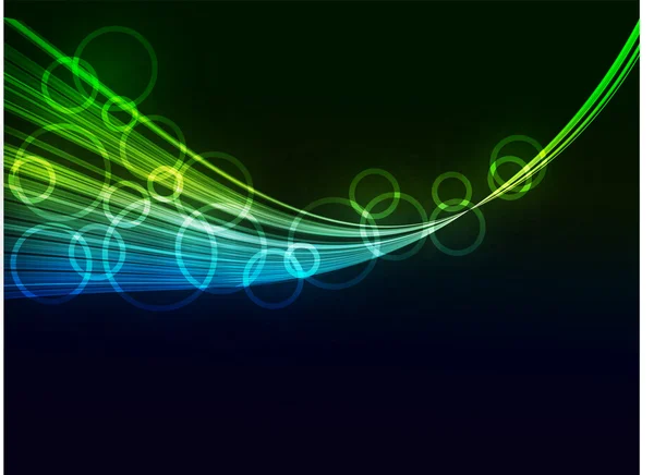 Deloitte background Stock Photos, Royalty Free Deloitte background ...