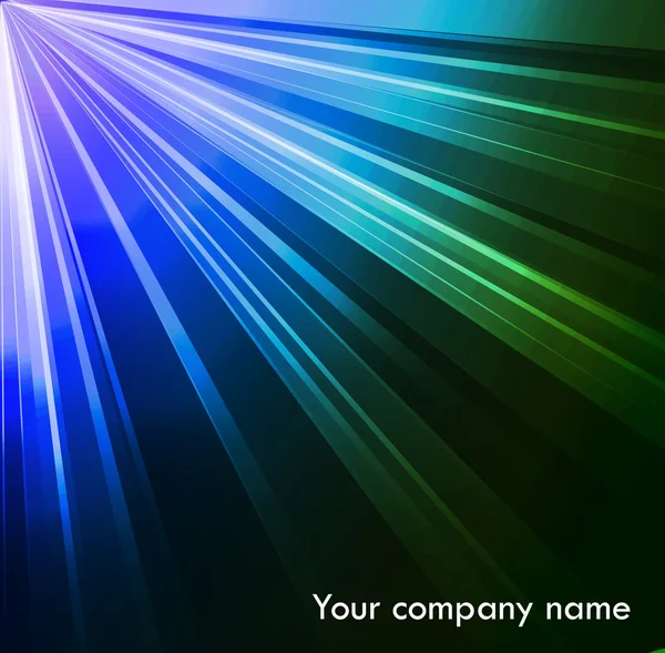 It company background Stock Photos, Royalty Free It company background ...