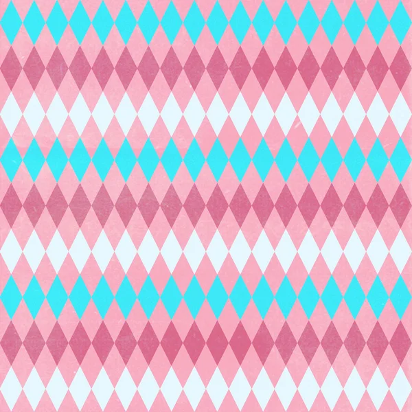 11,808,042 imágenes de Celeste y rosa libres de derechos | Depositphotos