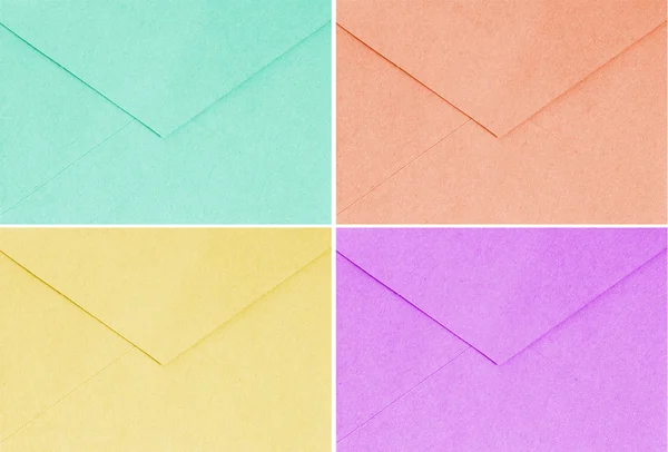 Colorful mail Stock Photos, Royalty Free Colorful mail Images ...