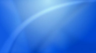 Fotos de Fundo azul, Imagens de Fundo azul sem royalties | Depositphotos