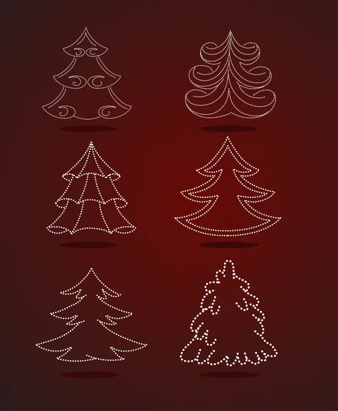 Grafika wektorowa Szyszka, Szyszka obrazy wektorowe | Depositphotos