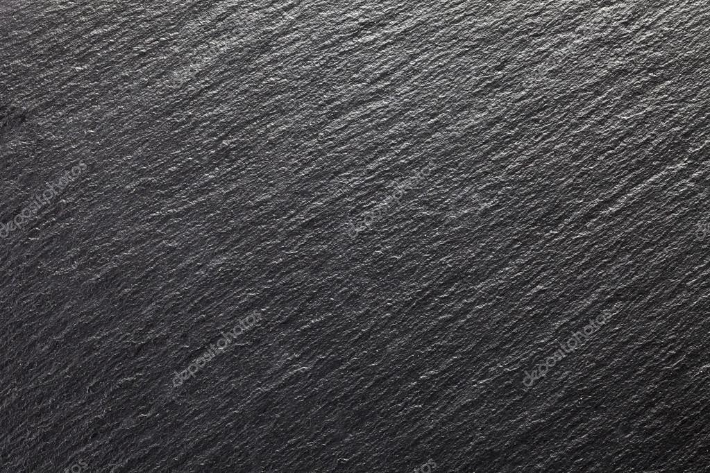 Black slate background Stock Photo by ©magone 33387911