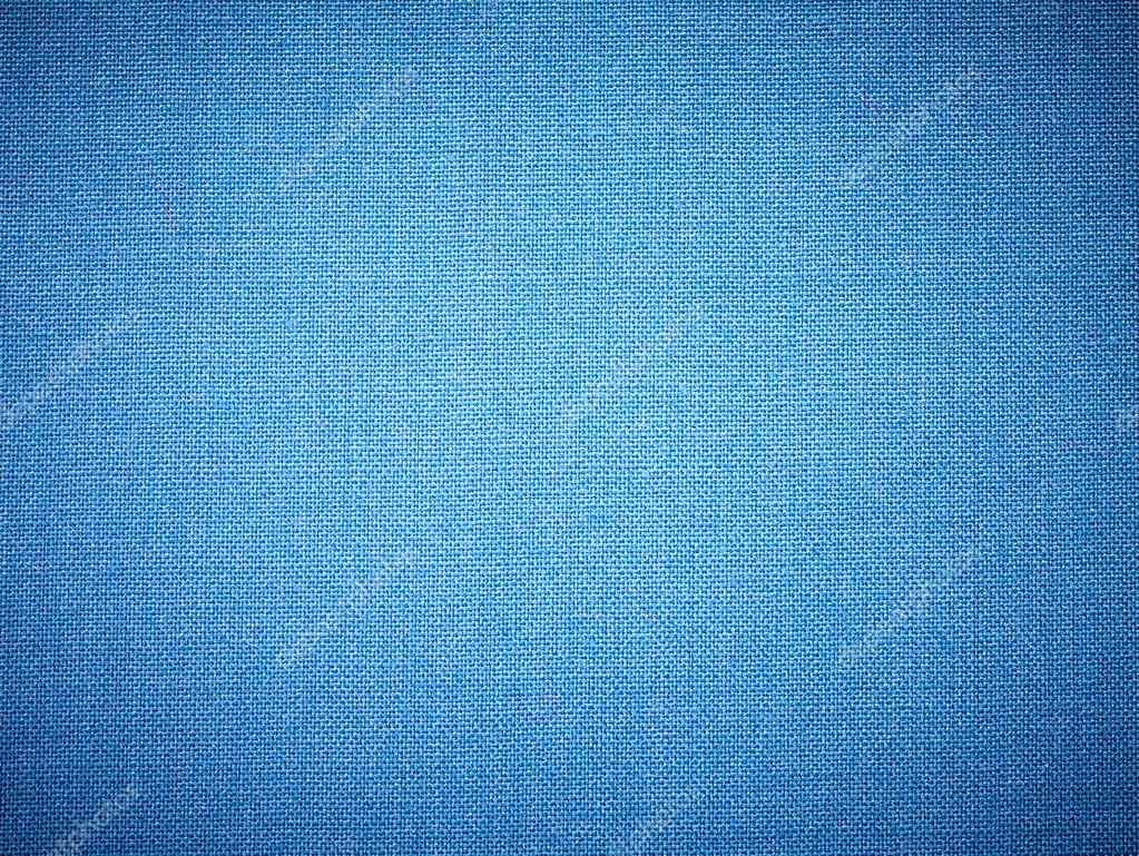 Blue wool texture Stock Photo by ©magone 33661263