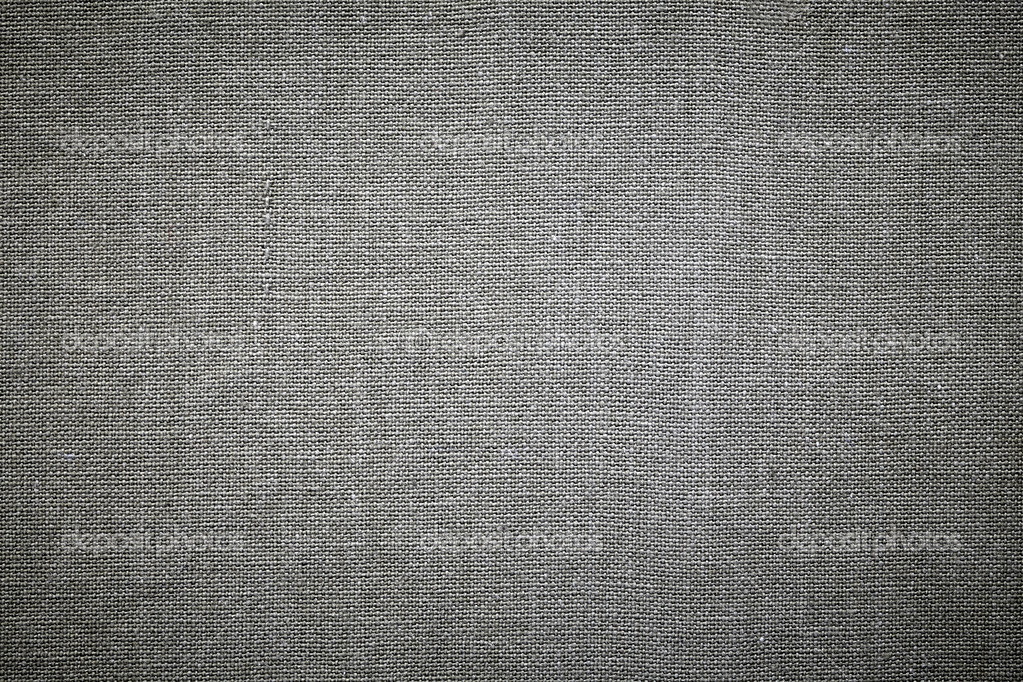 Natural linen texture Stock Photo by ©magone 33661411