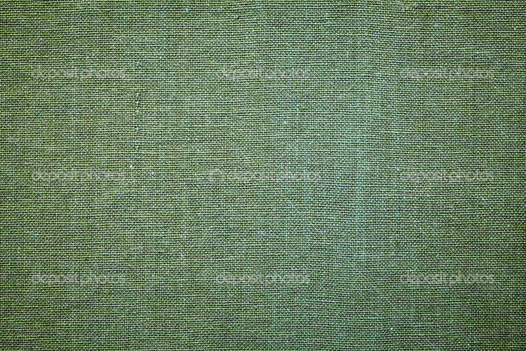 Natural linen texture Stock Photo by ©magone 33661443