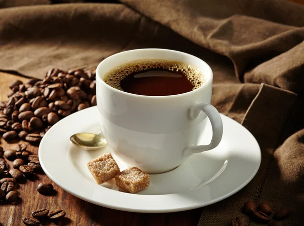 Coffee cup ⬇ Stock Photo, Image by © magone #34218669