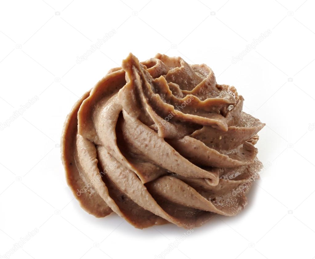 Liver pate Stock Photo by ©magone 37162593